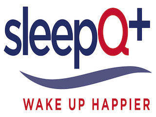 Instructional video about how to use sleepQ+