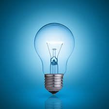 How And Why Does Light Affect Sleep? - sleepQ+