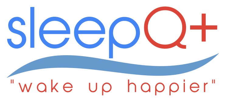 all - sleepQ+